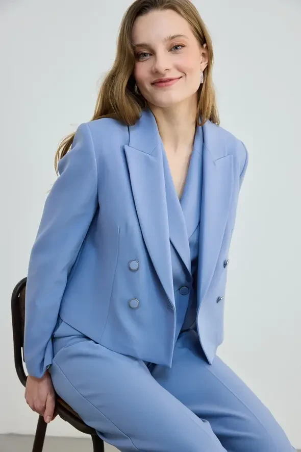 Jacket Models and Prices | Gusto